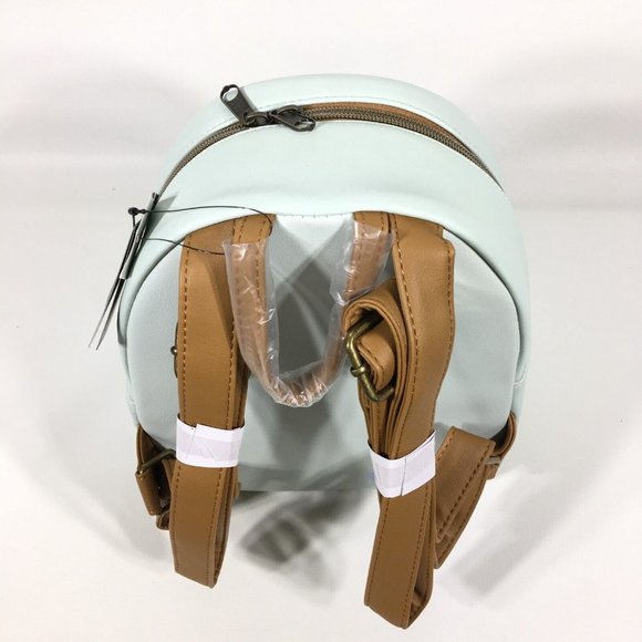 Loungefly | Bags | Loungefly Disney The Little Mermaid Ariel Prince ...